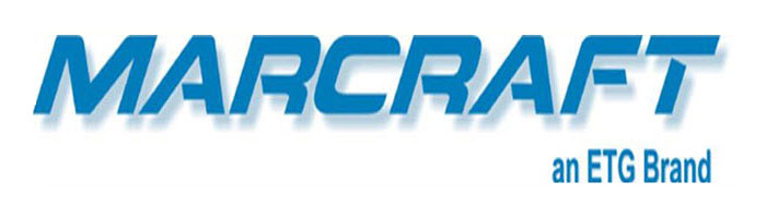 marcraft logo1 - Technical Training Aids