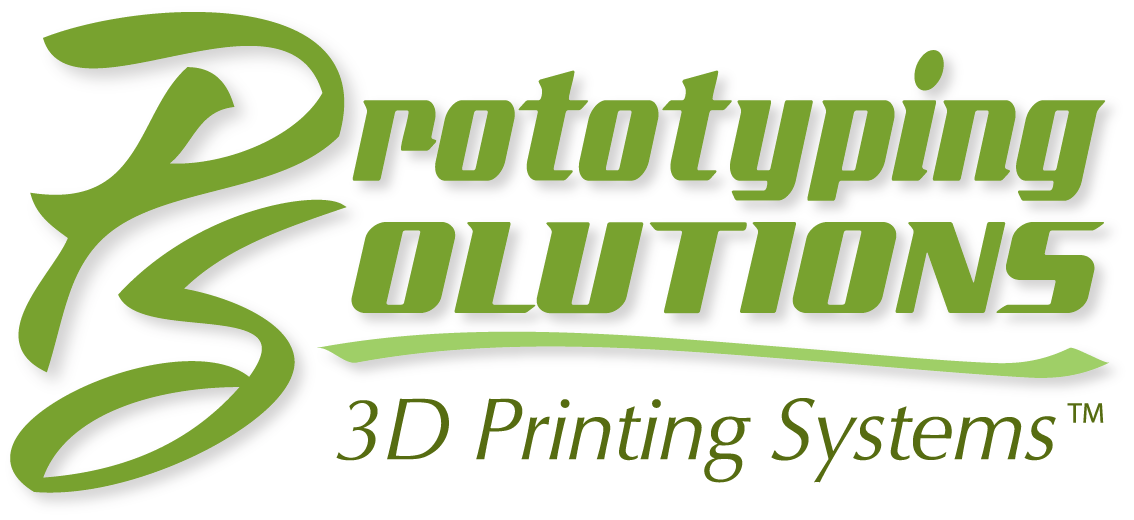 Prototyping Solutions Logo CMYK without bottom line - Technical ...