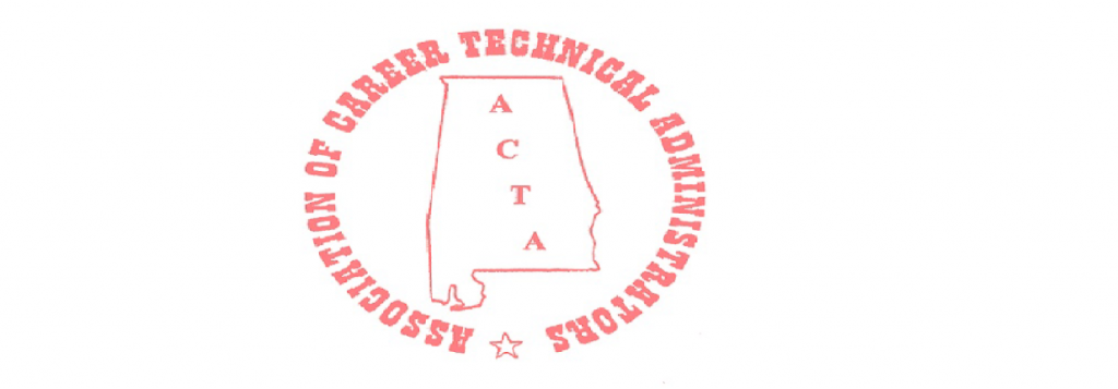 ACTA Spring Conference 2018 - Technical Training Aids