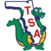 Florida TSA State Conference & Competition - Technical Training Aids